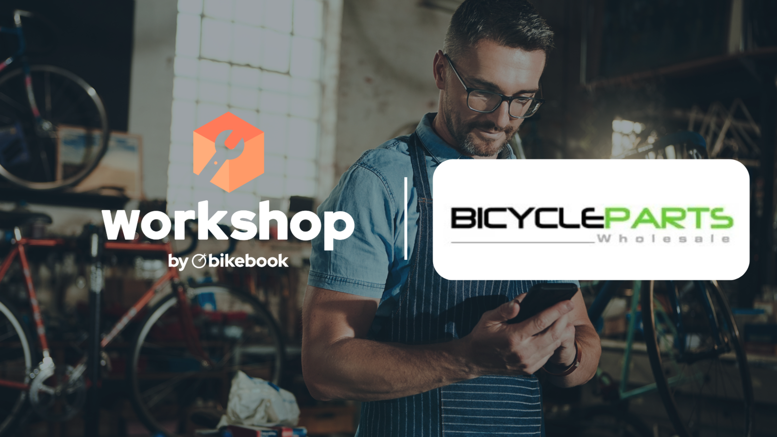 How to Fix a Bike Wheel