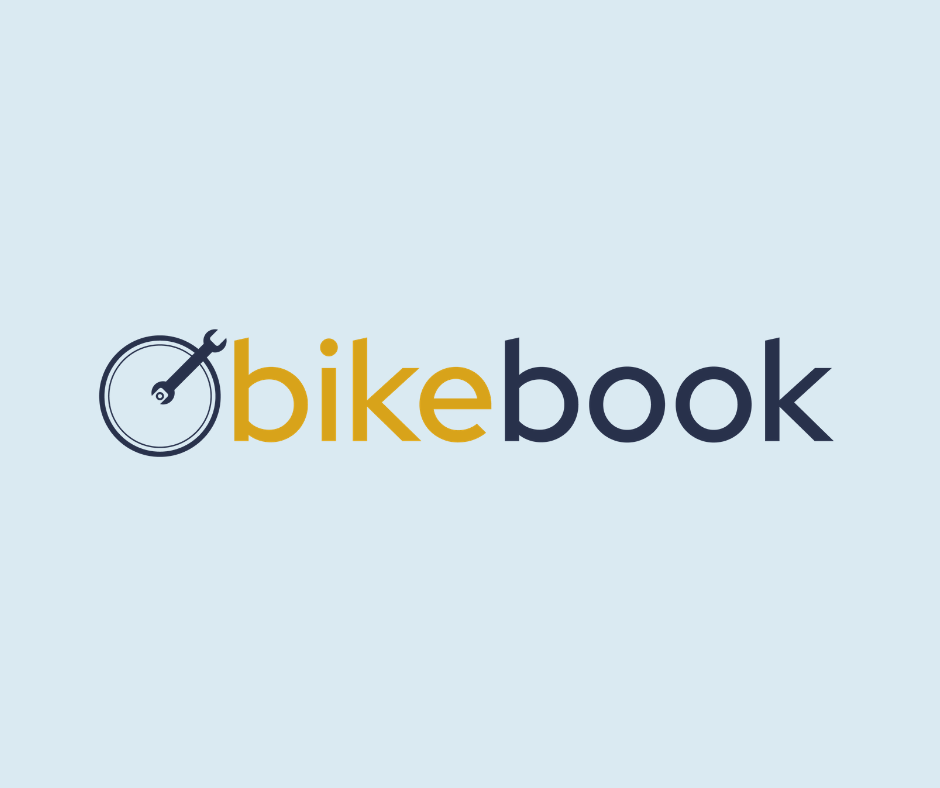 Home | Bikebook