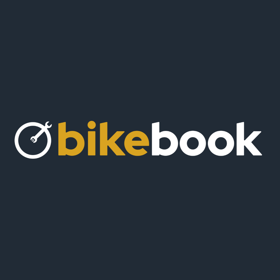 Home | Bikebook